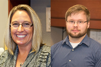 Erin Rivers's Instagram, Twitter & Facebook on IDCrawl