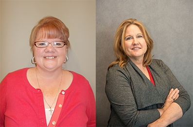 Springs at Memorial in Oklahoma City Reaches Stabilization