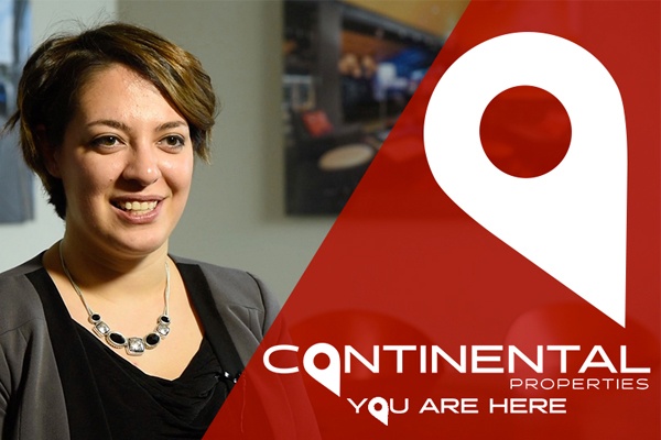 Springs at Six Mile Cypress Welcomes Residents