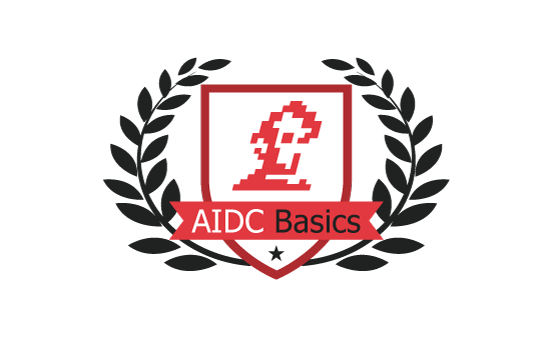 AIDC Basics: What is the AIDC Industry?