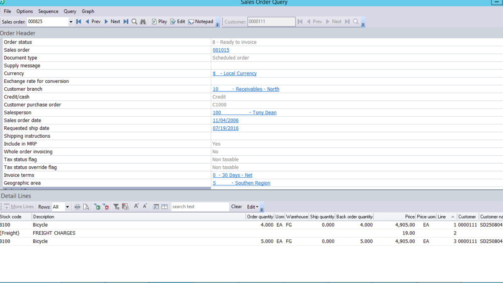 SYSPRO 6, 7, 8, Avanti SYNC HubSpot Integration | Connect Them Today