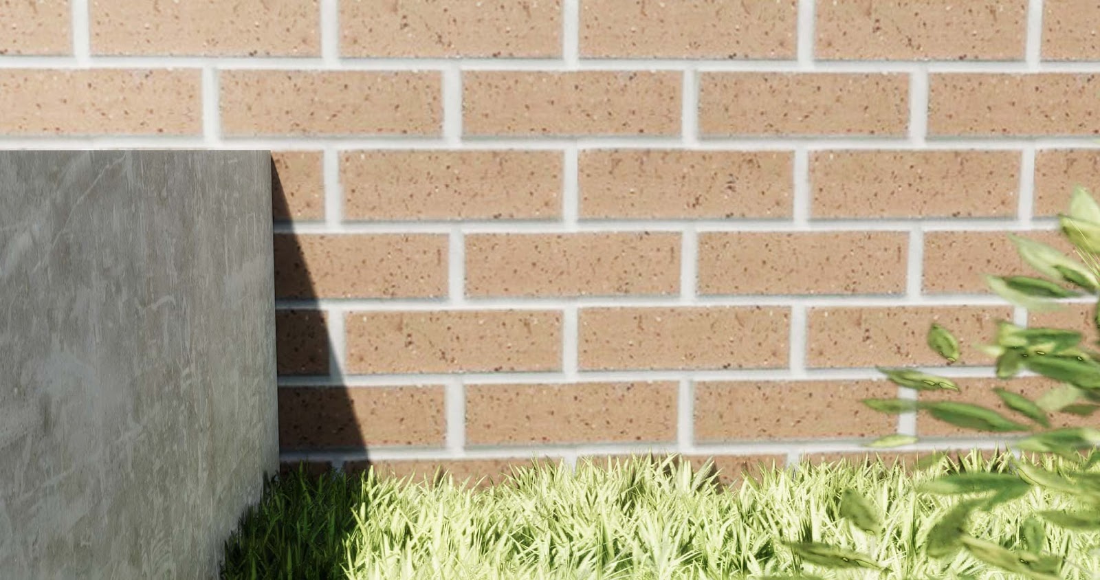 Enscape Best Practices for Revit Materials: Stone and Masonry