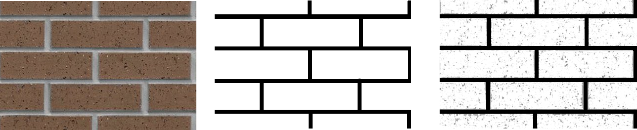 Enscape Best Practices for Revit Materials: Stone and Masonry