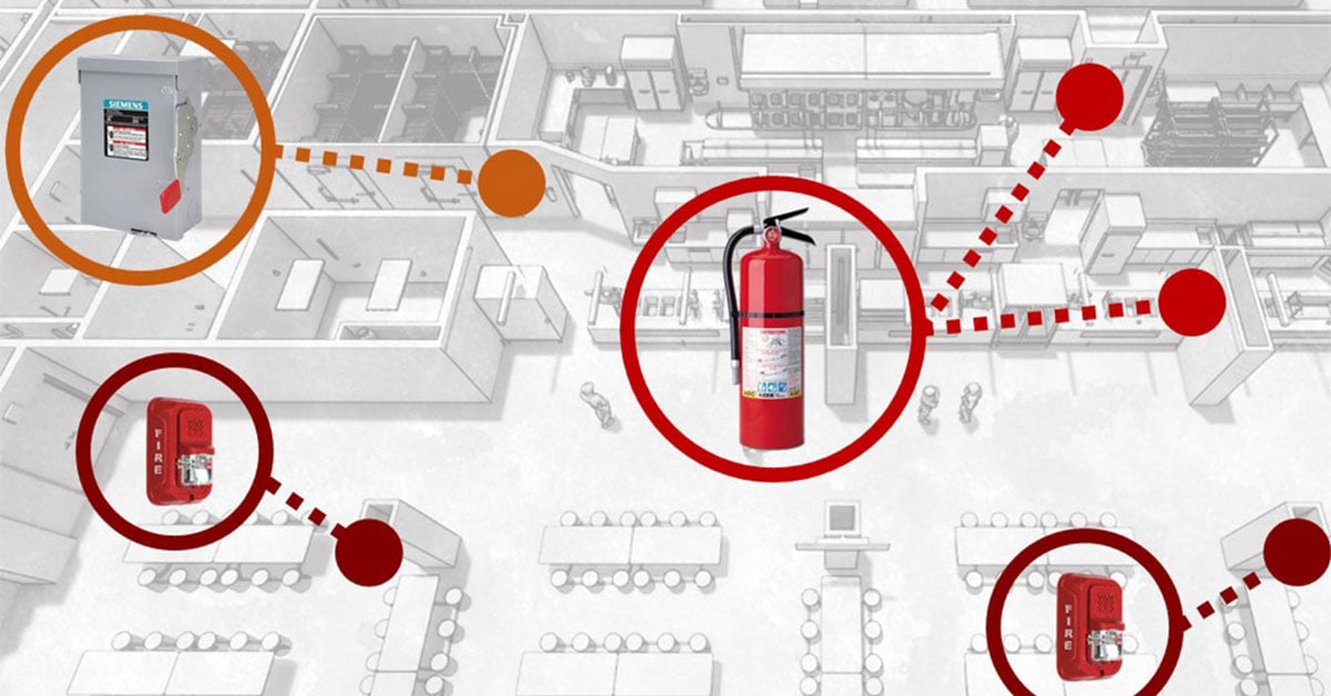 Virtual Reality: How Pre-Construction Inspections Work in VR