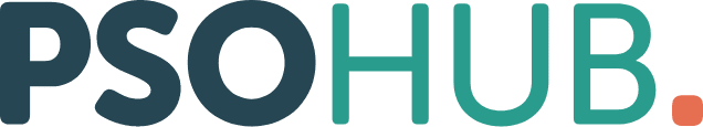PSA software voor HubSpot gebruikers | PSOHub