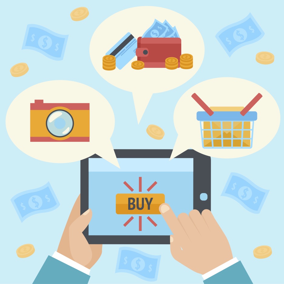 Objection Mega Man And Capcom Characters Say 'Objection' In New