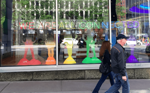 [Pics] Steal These 9 Visual Merchandising Tips and Ideas