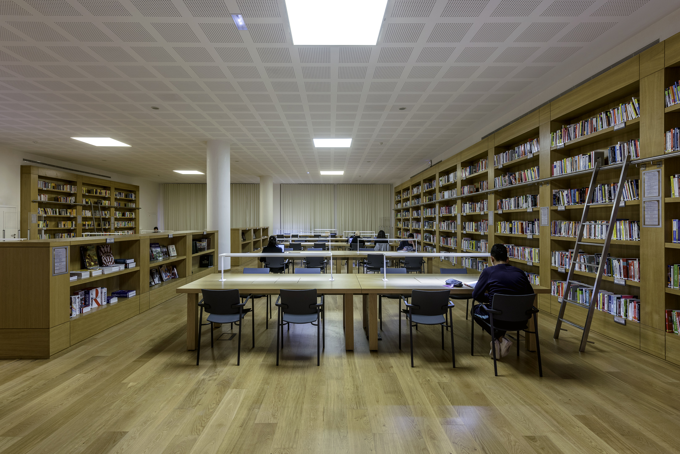 UM6P | School of Hospitality Business & Management |Ben Guerir Morocco