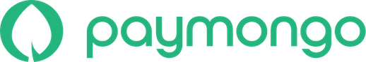 Book a demo to learn how PayMongo can help your business.