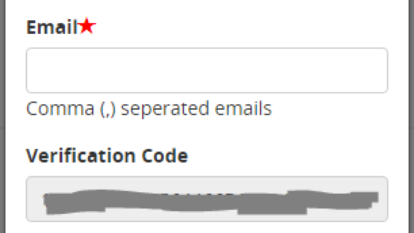 MatrixCare HubSpot Integration | Connect Them Today