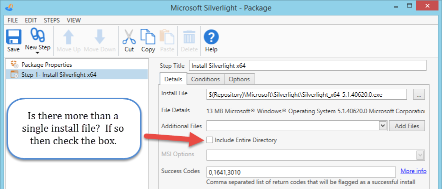 Free download program Installshield 6 Silent Uninstall - califilecloud
