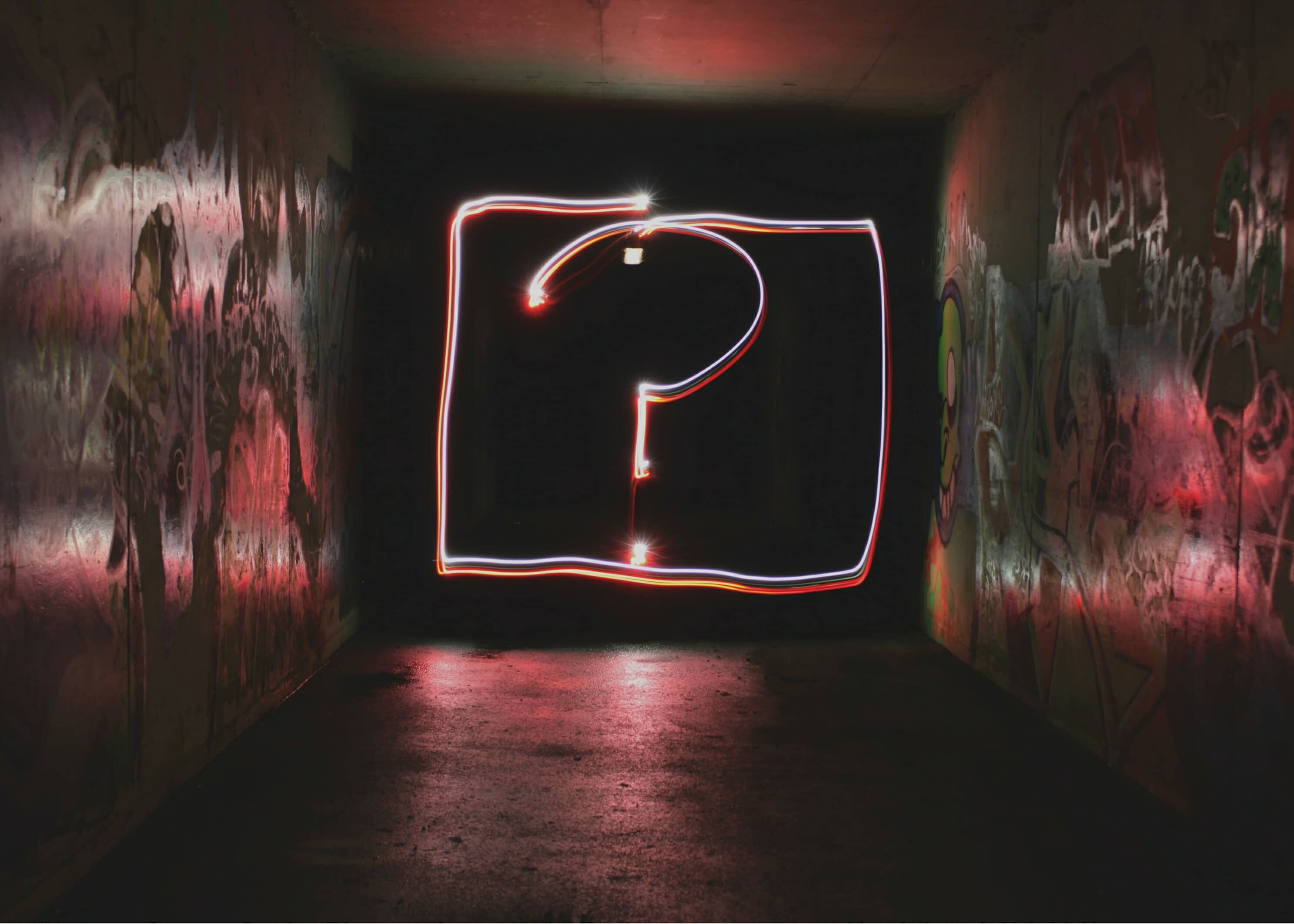 how-often-should-i-be-chasing-my-customers-to-pay-their-invoices ...