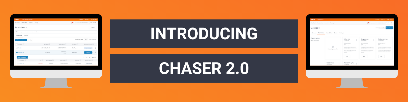 Chaser-version-2.0-automated-credit-control-update.png