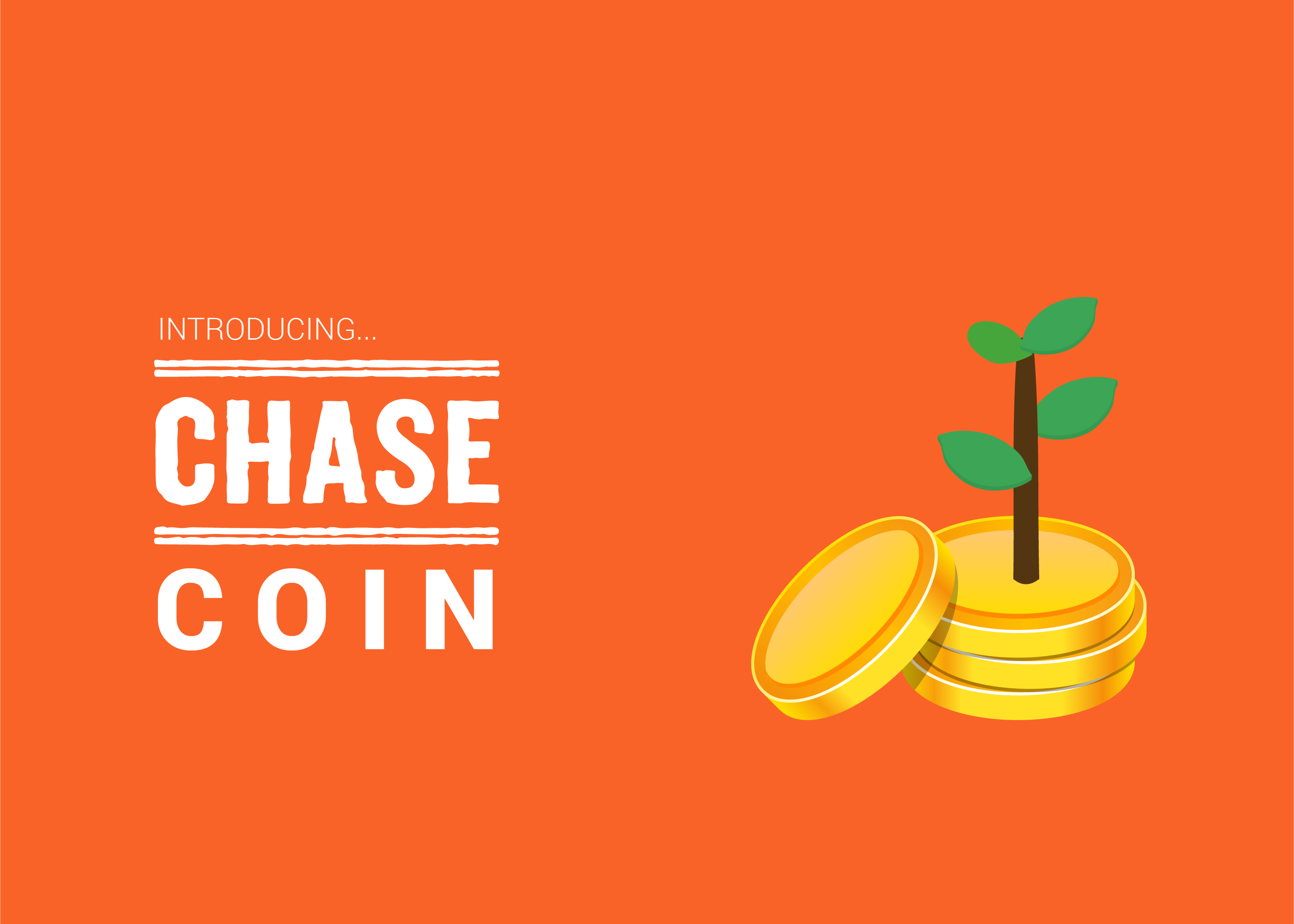 introducing-chasecoin-blog-post-image.png