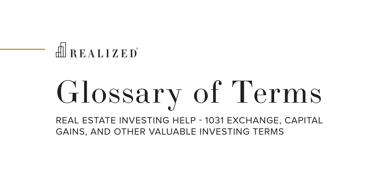 Release Provision Definition, Example, & Calculation