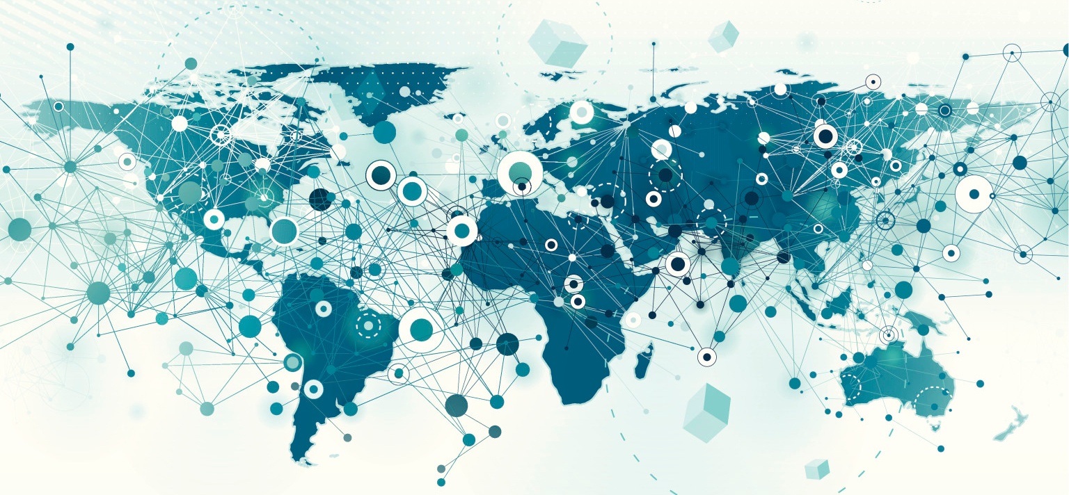 Why the Internet of Things is Going to Take Over the World | Losant ...