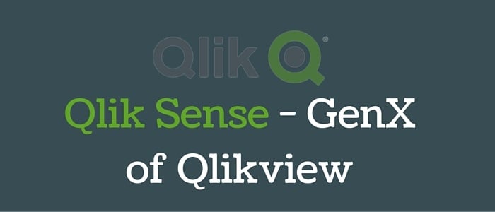 Qlik Logos Qlik Software Company Logo Editorial Stock Photo. Image Of