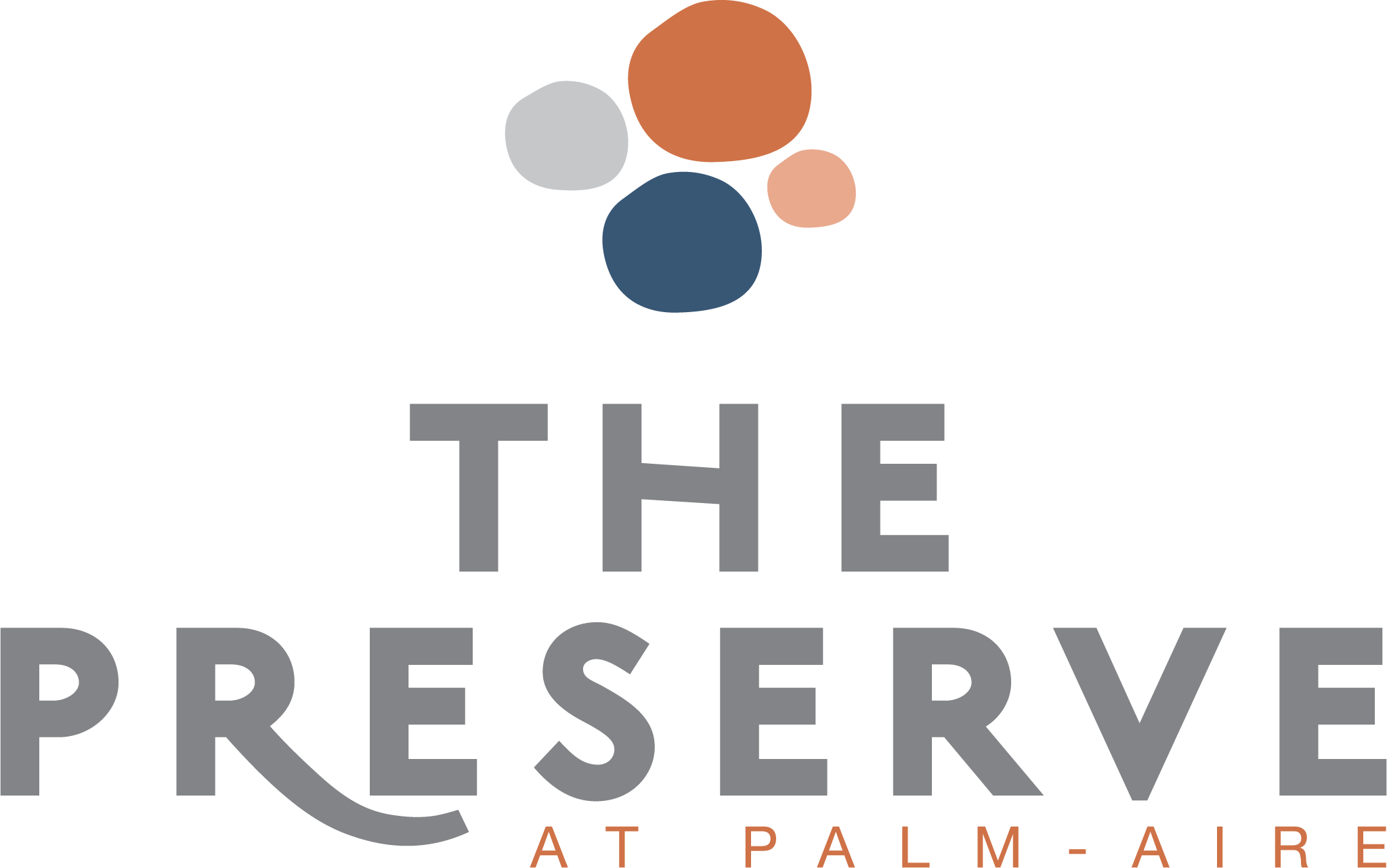 News & Resources for Seniors and Caregivers Near Pompano Beach, FL ...