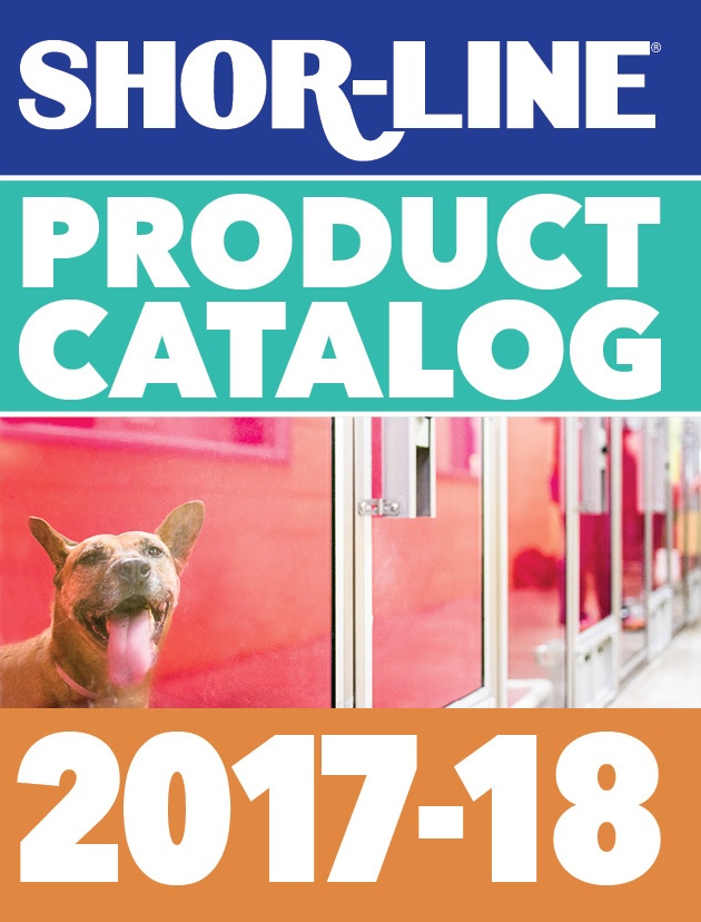 Shor-Line | Animal Equipment
