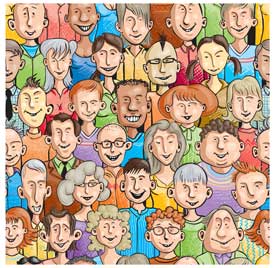 Why We Love Graph Expo And You Should Too! - Printing Impressions