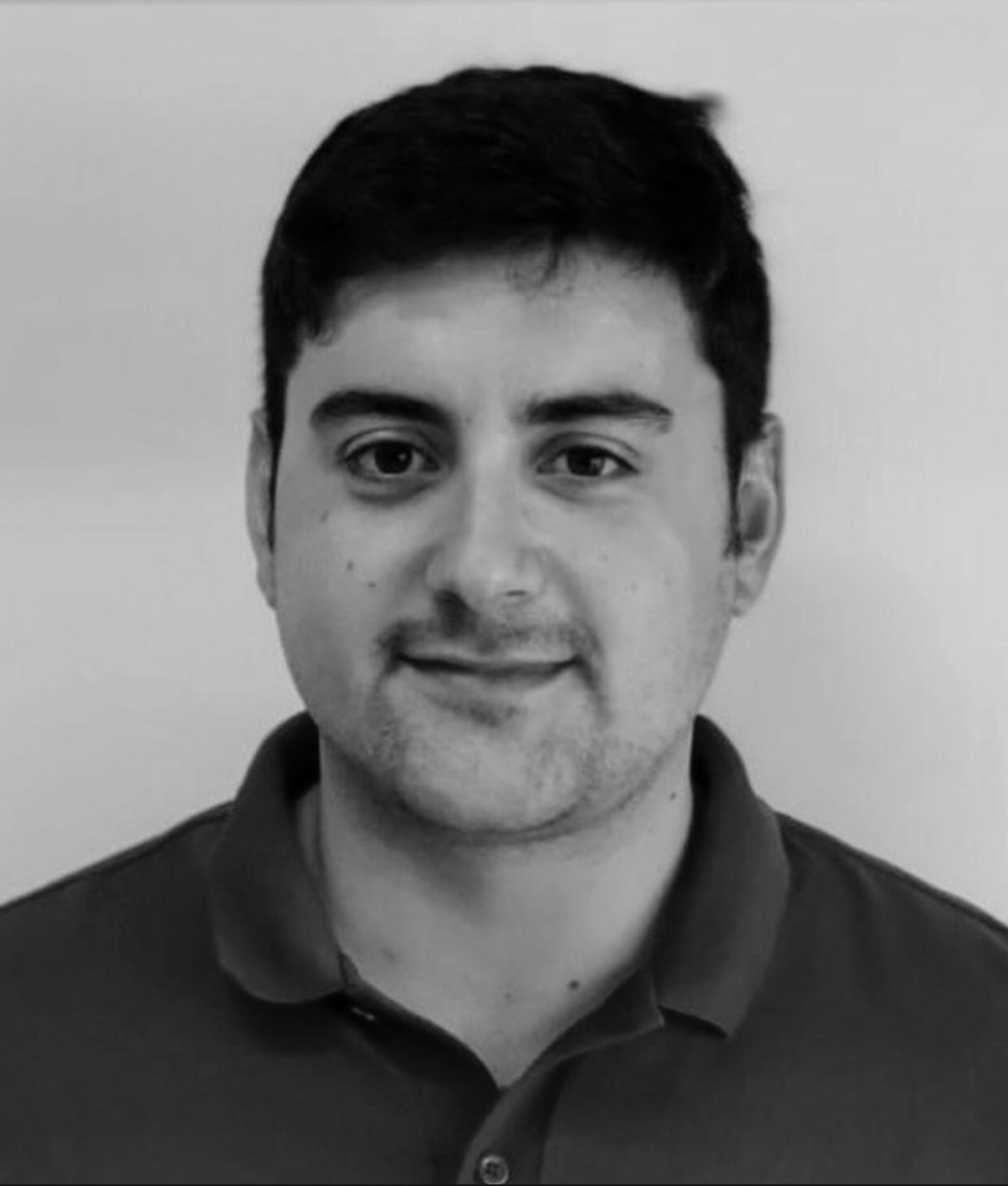 The Softtek Blog | Diego Díaz Rodríguez