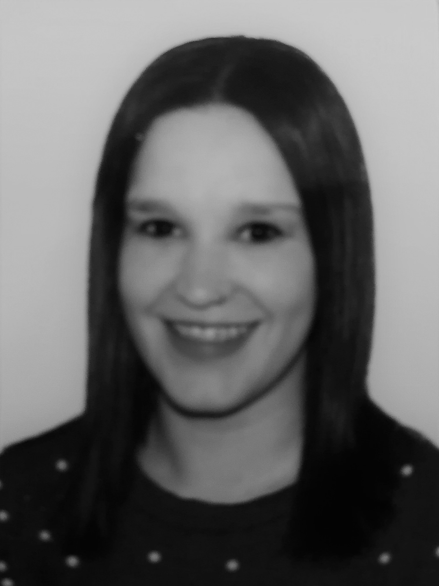 The Softtek Blog | María Parente