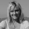 The Softtek Blog | Jessica Petriella