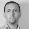 The Softtek Blog | Raul Polti