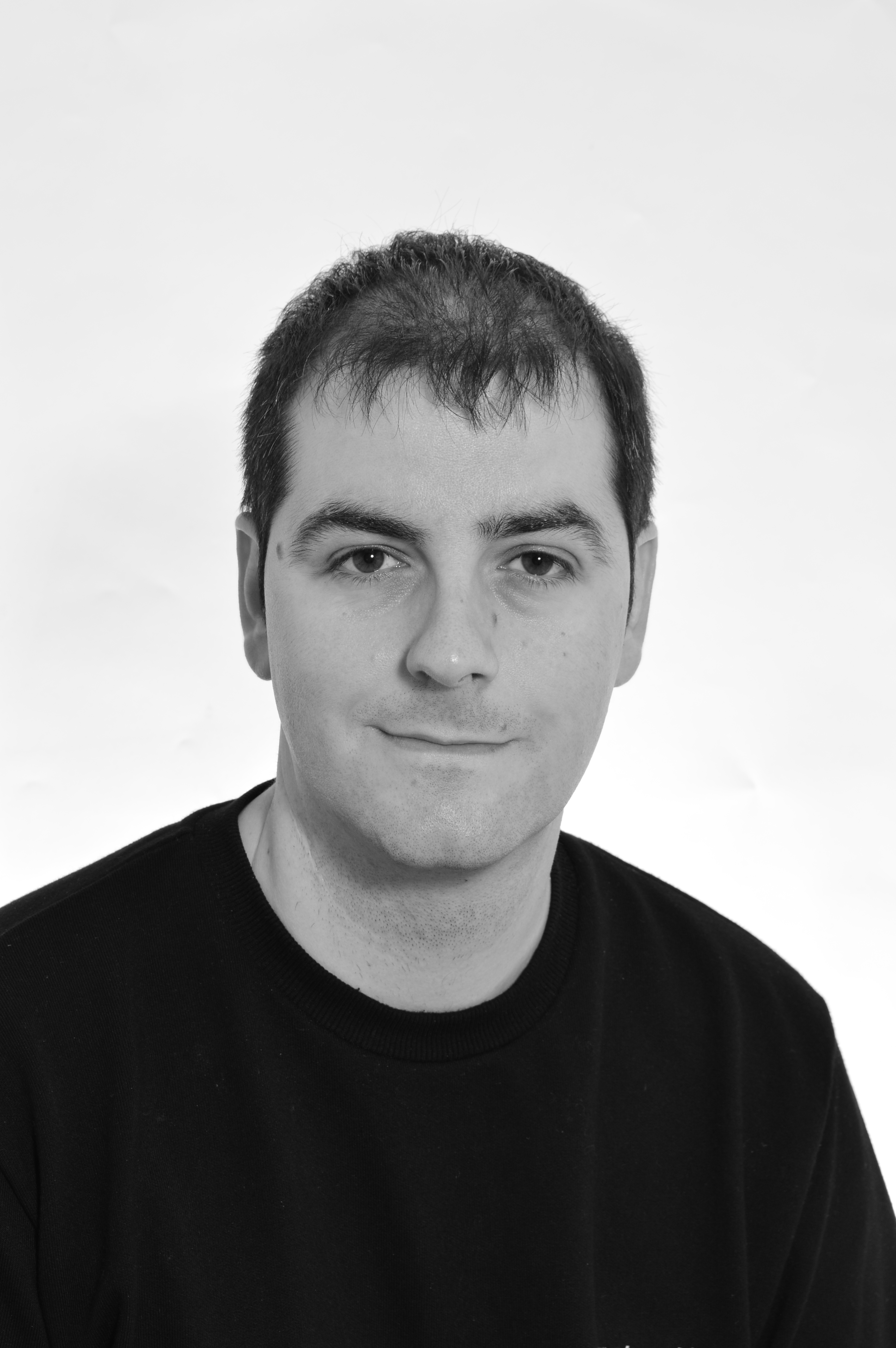 The Softtek Blog | Cesar Sapetti