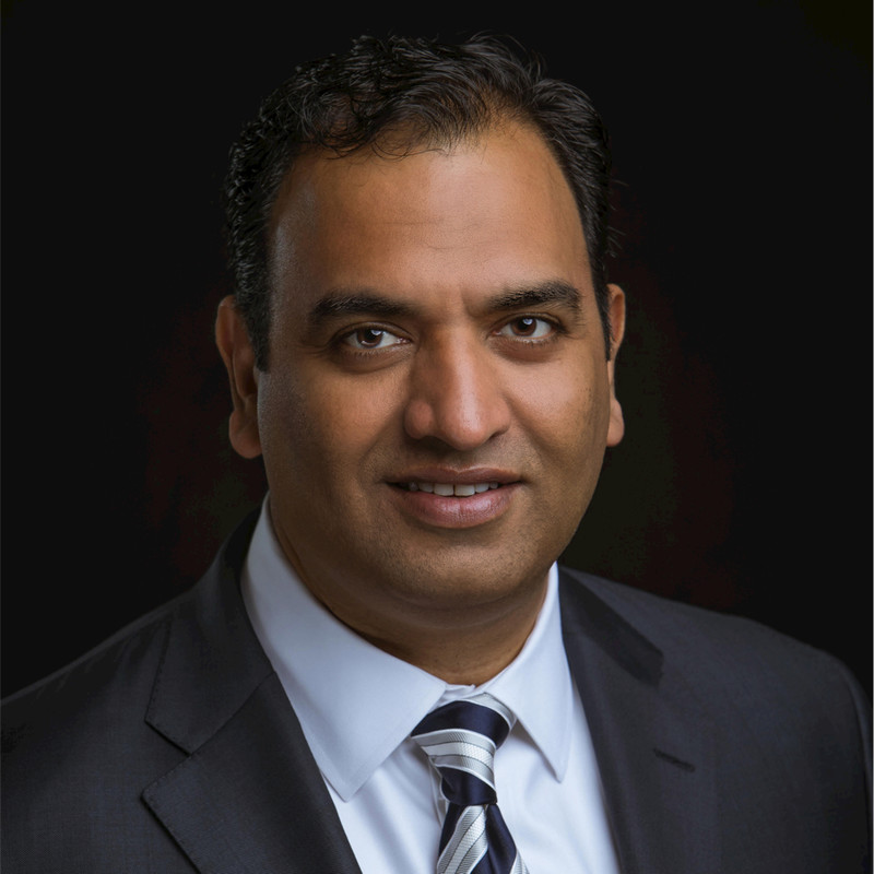 IT成本优化服务