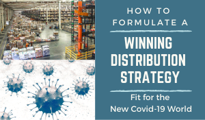 20 Steps to RtM Excellence Blog Posts by Ross Marie