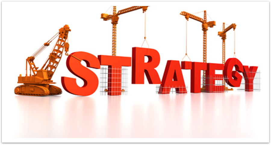 20 Steps to RtM Excellence Blog Posts by Ross Marie