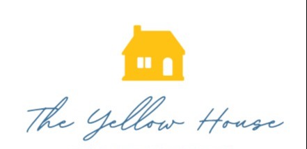 The Yellow House Agency Services & Qualifications | HubSpot