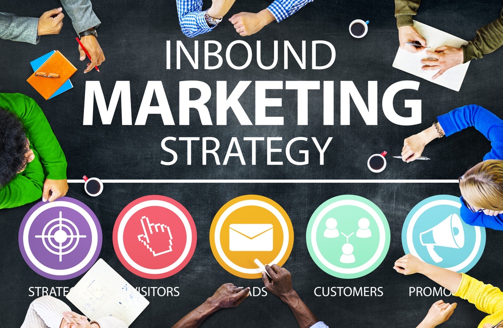 Tips & Strategies for Agency Content Marketers | Inbound Marketing ...