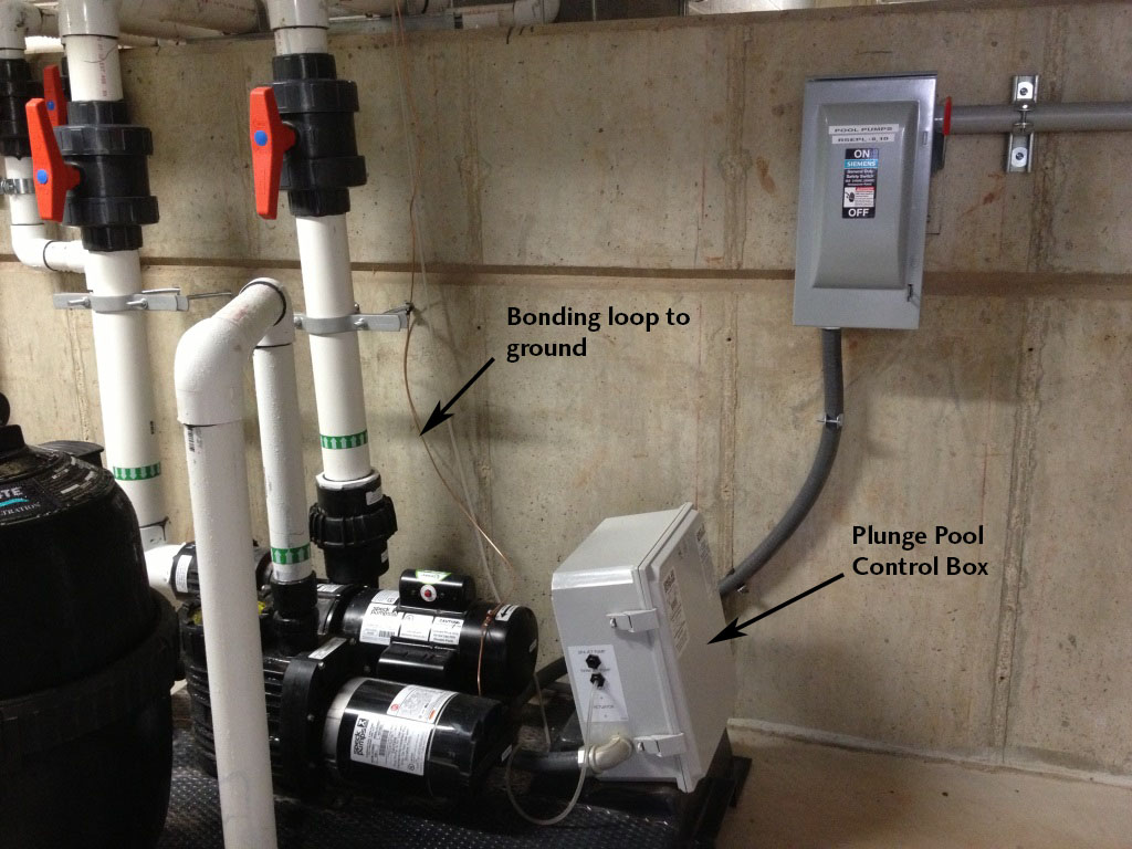 Design Center Info Kit