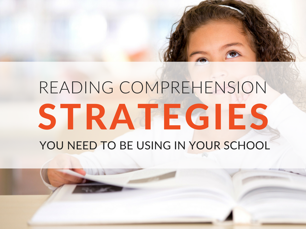 Free Printable Homeshcool Worksheets For Reading Comprehension 9Th